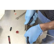 Ridgid 23332 45 Degree SAE Manual Flare Tool - Walmart.com