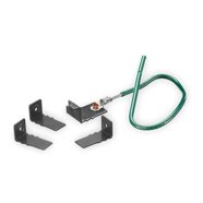 Hughes Autoformers RV220-50SP Voltage Booster (with Surge Protection ...