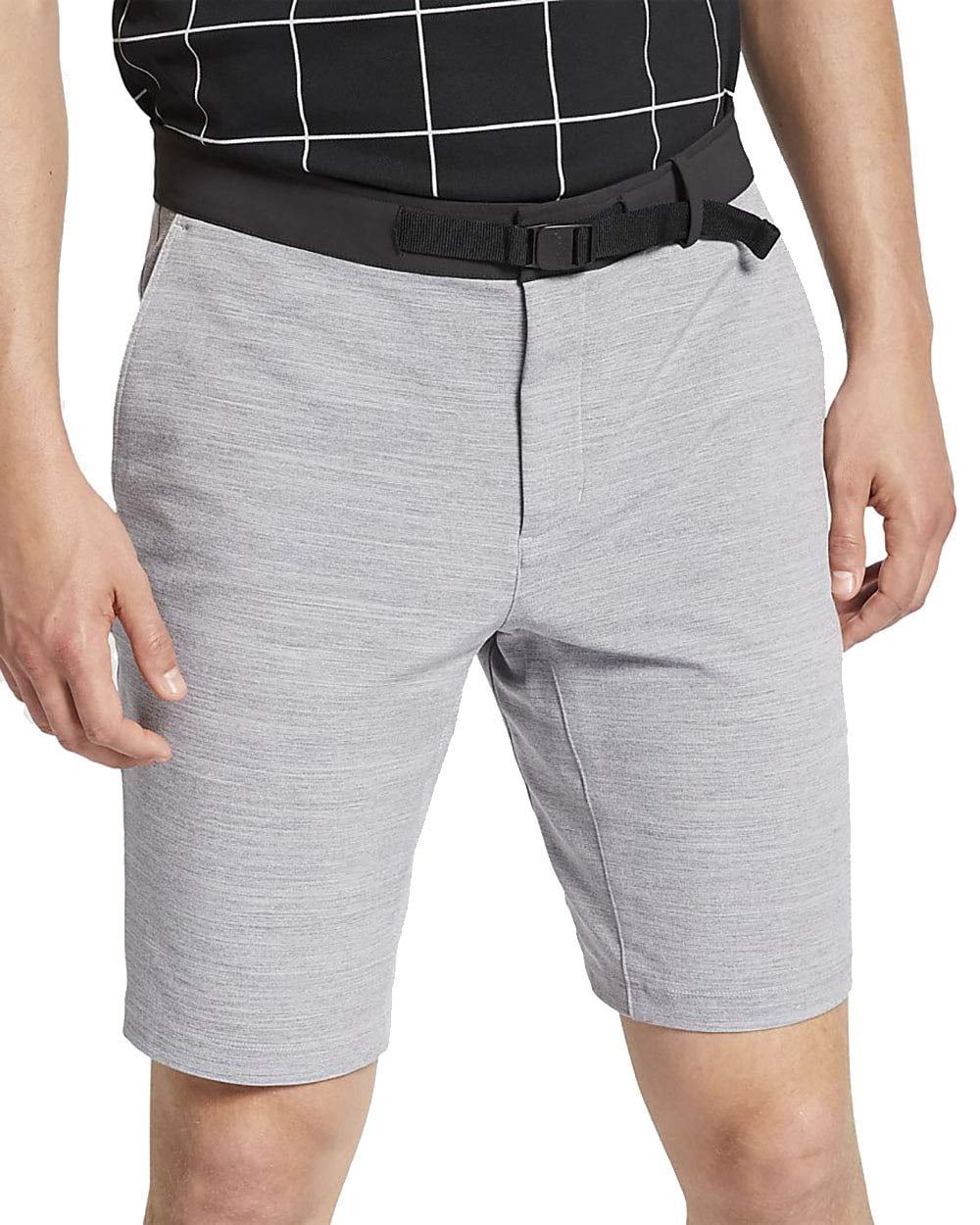 Best Mens Slim Fit Golf Shorts