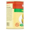 Wel-Pac Bamboo Shoots, 15 Oz - Walmart.com