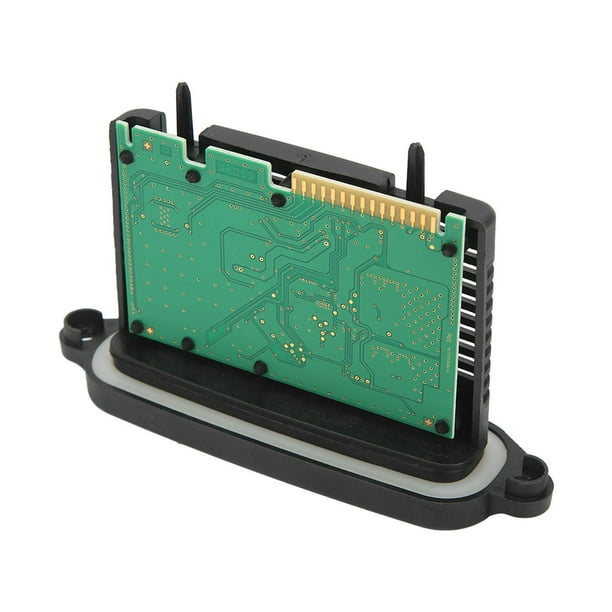 Headlight TMS Driver Module,Headlight Adaptive Control Unit Best in its ...