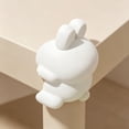 Bookker Collision Corner Protector Soft Wrapped Edge Of 2Right ...