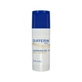 Differin Acne Treatment Gel, Retinoid Treatment with 0.1% Adapalene, 1 ...