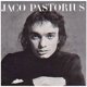 Jaco Pastorius (CD) - Walmart.com