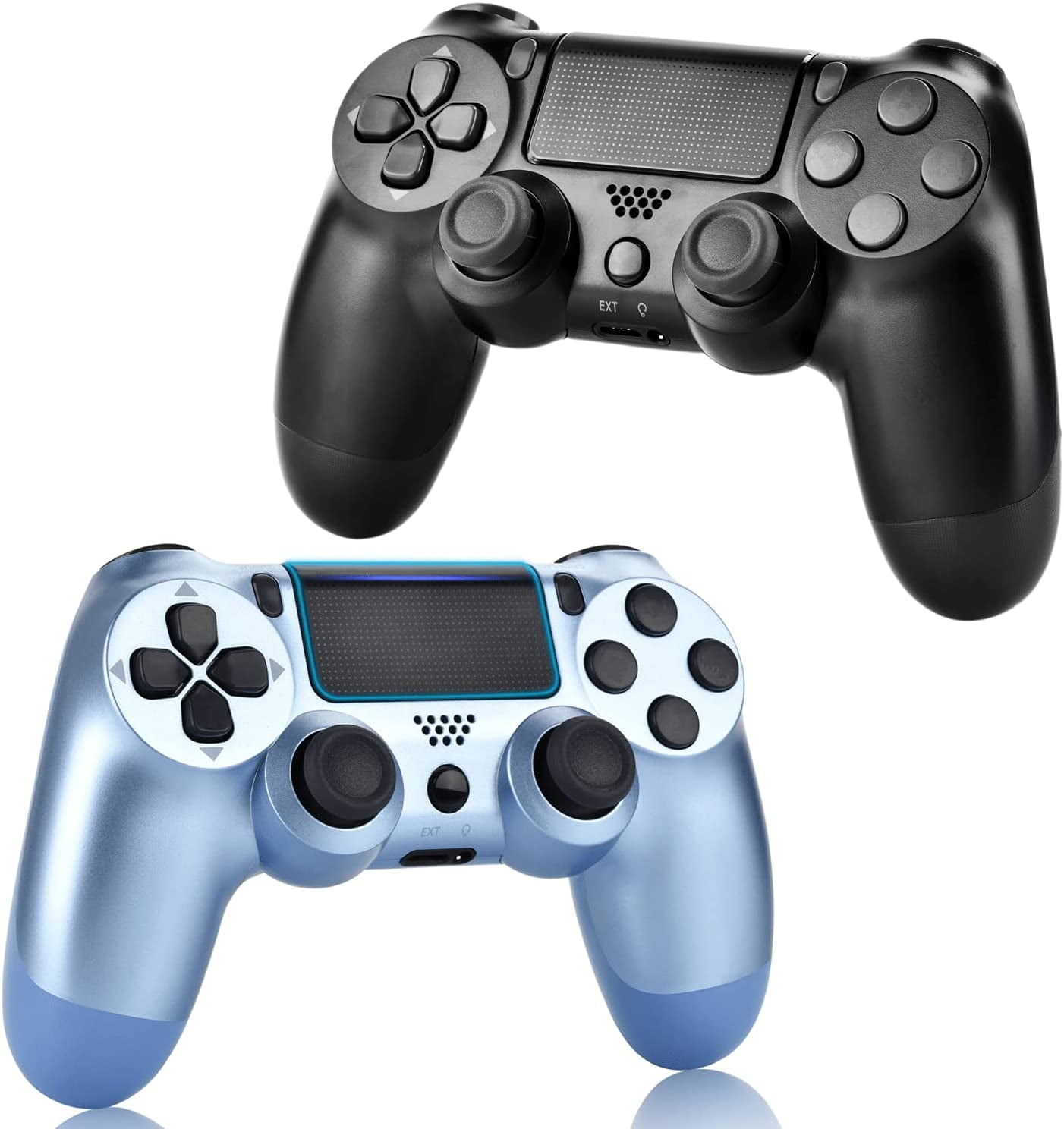 Is garrys mod ps4 controller compatable - zebragase