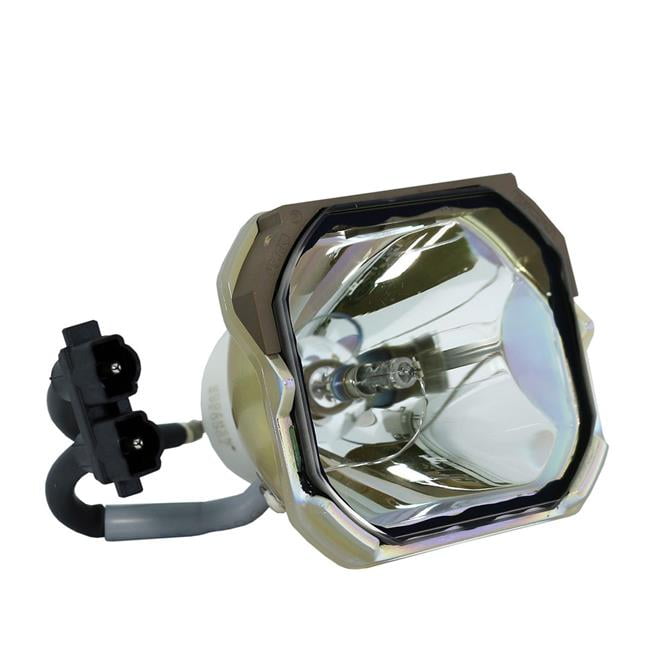 Ushio 50929-BOU Hitachi DT00431 Projector Bare Lamp - Walmart.com