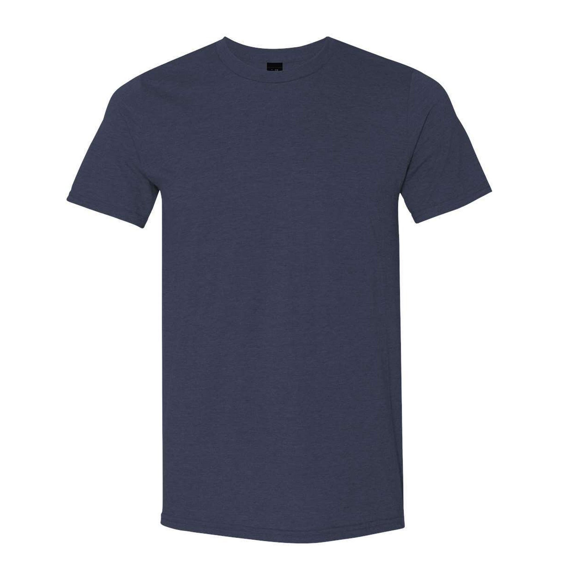 Click here for Gildan 980 Softstyle Lightweight T-Shirt prices