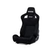 GTR Simulator S105LBK GT Racing Seat, Adjustable Gaming Chair for GTA ...