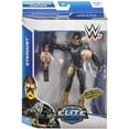 WWE Elite Stardust Action Figure - Walmart.com