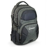 ORBEN Treasure Backpack - Walmart.com