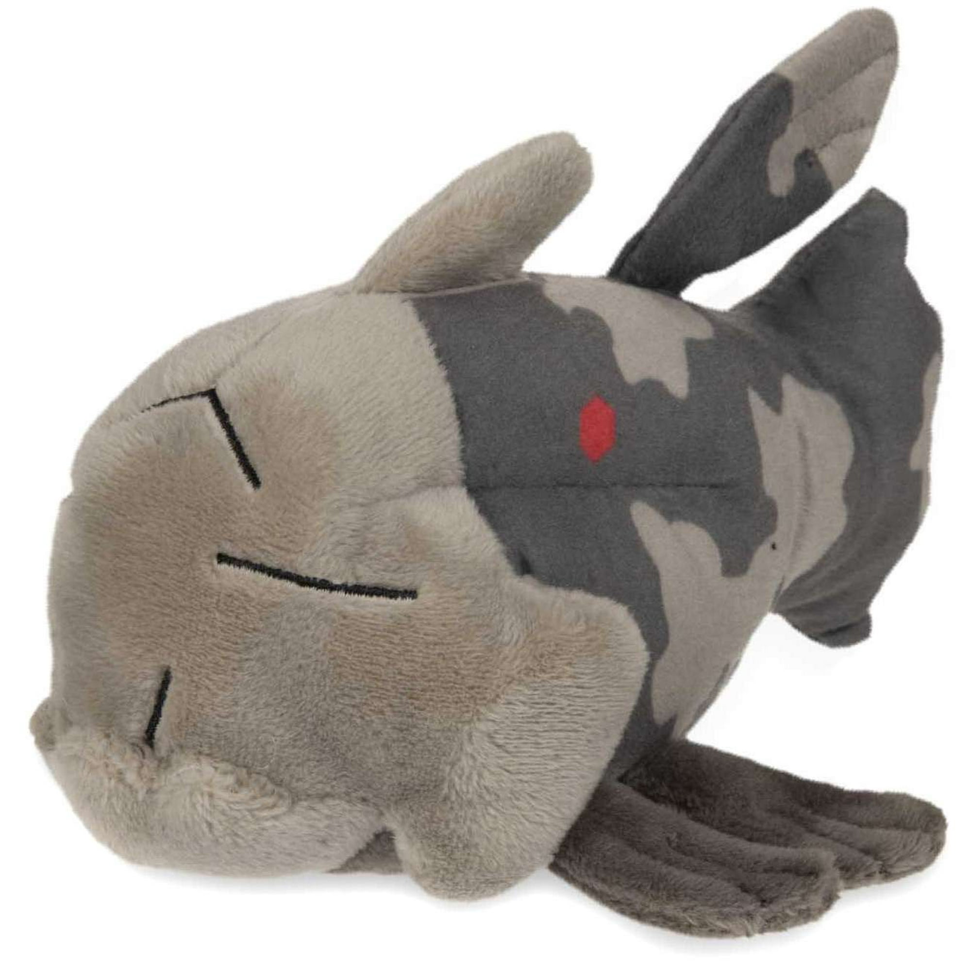 Pokemon Relicanth Evolution