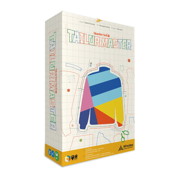 Hasbro Gaming Perfection Board Game, Multicolor, for Ages 5 and Up ...