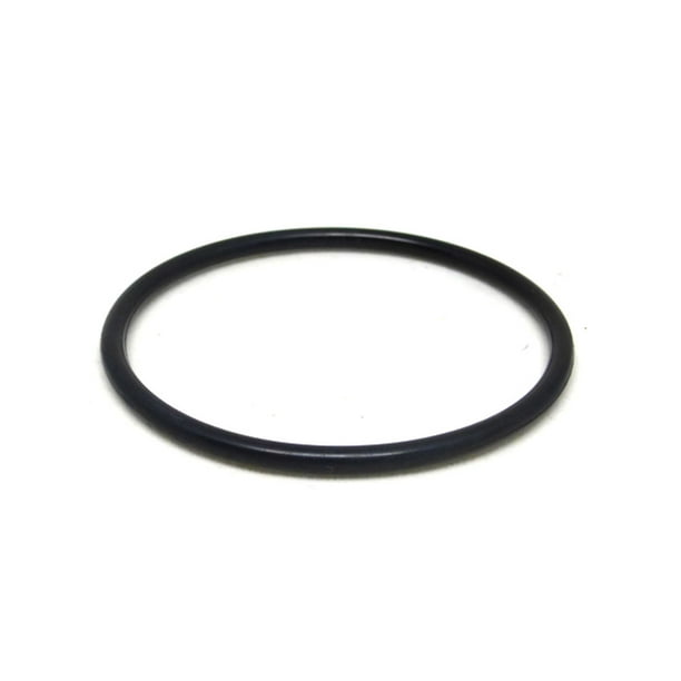 Powermate Tiller Parts