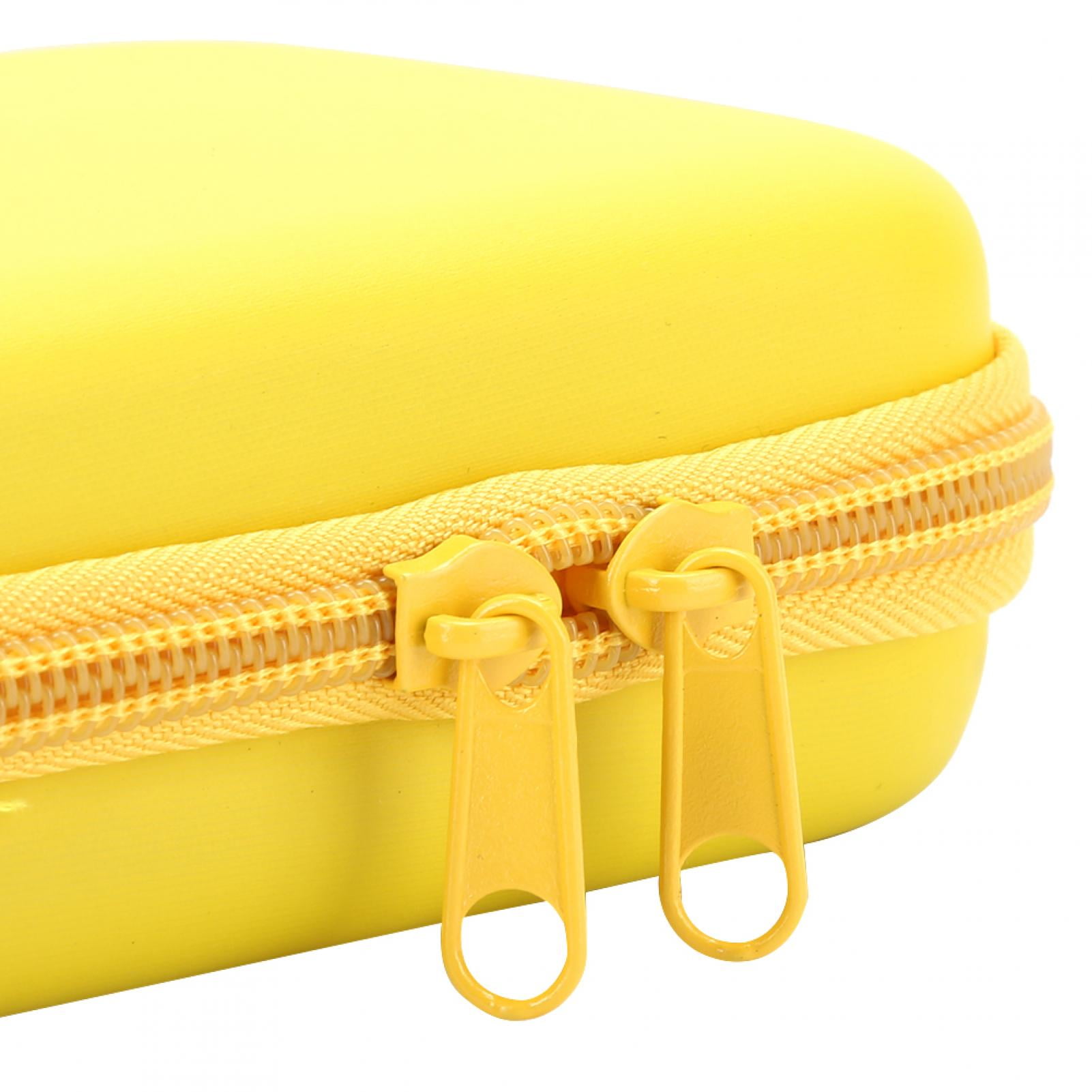 Click here for Ccdes Carrying Storage Case For Switch mini Portab... prices