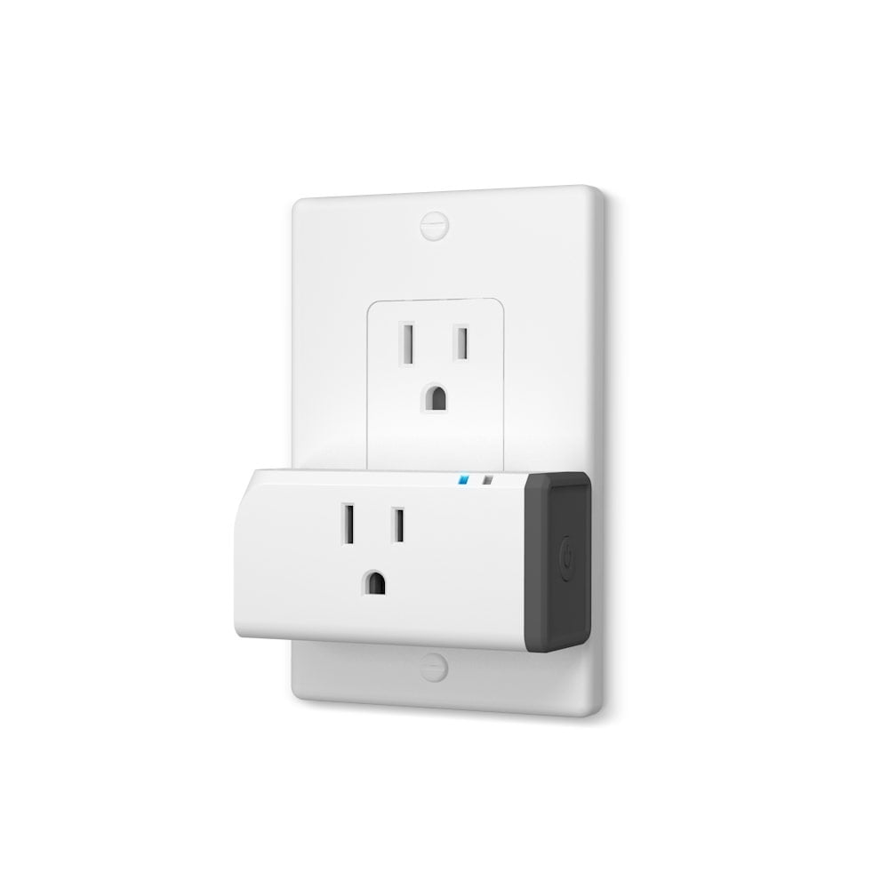 Click here for Sonoff S31 Lite Mini Zigbee Smart Plug Works With... prices