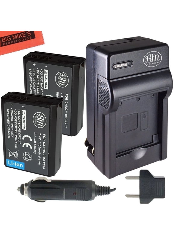 Camera Accessories in Cameras & Camcorders - Walmart.com