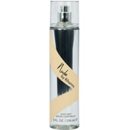 Rihanna Nude Eau De Parfum Spray for Women 3.4 oz - Walmart.com