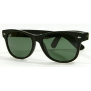 Wayfarer Sunglasses - Walmart.com