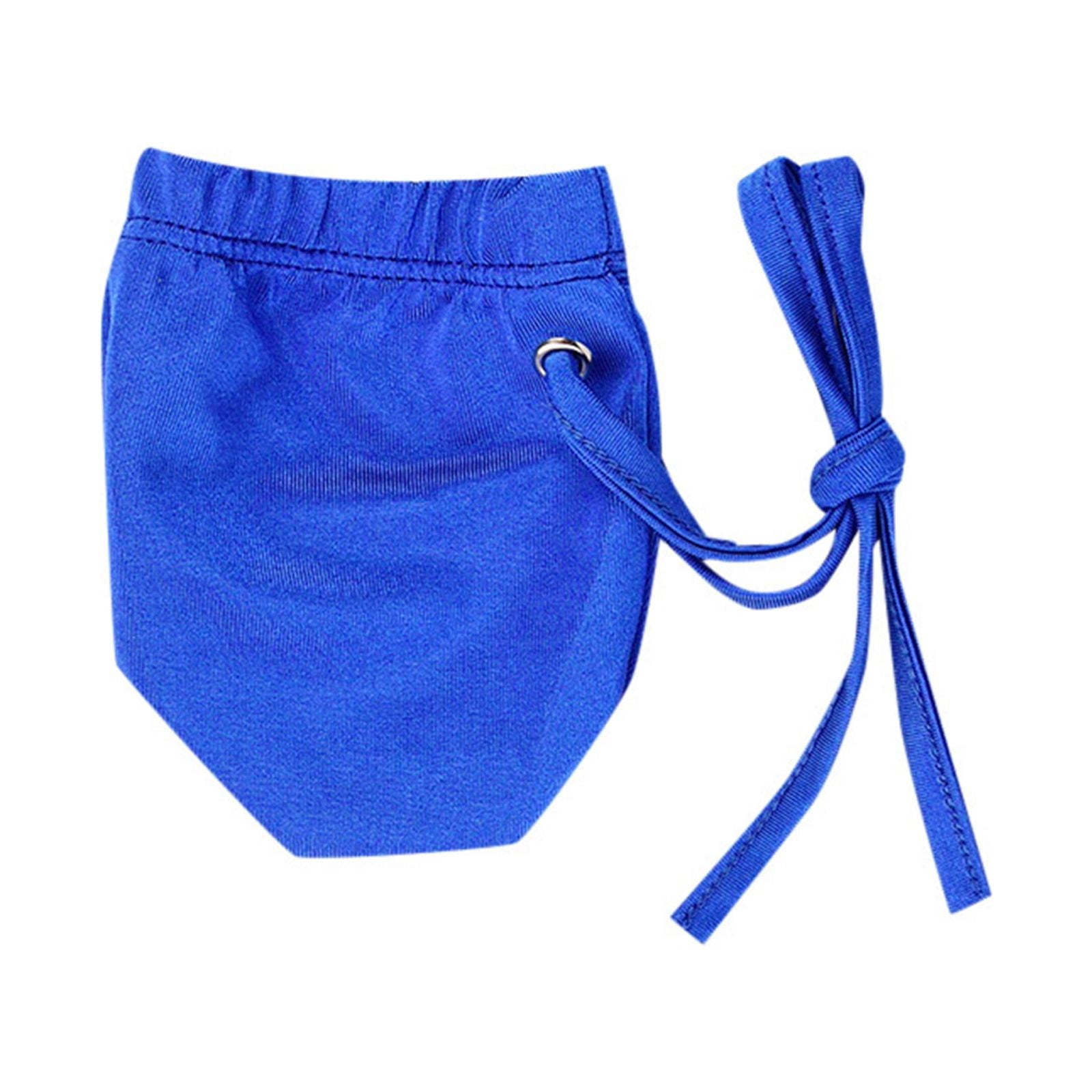 Click here for Linyuppp Mens Underwear Bag Thong - Swimwear For C... prices