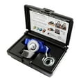 Baseline Mechanical pinch strength gauge with case - Walmart.com