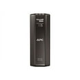 APC Back-UPS Pro 1200 - UPS - 720 Watt - 1200 VA - Walmart.com