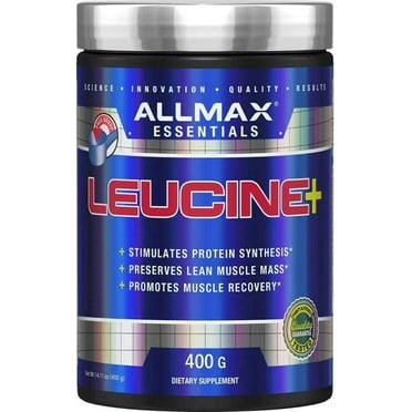 HUCIUS (AESCULUS/RUSCUS)PREVENCIÓN Y TRATAMIENTO DE HEMORROIDES. CAP ...