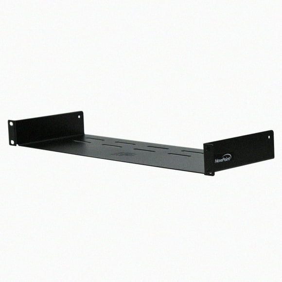 6 Inch Deep Shelves