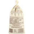 Charleston Favorites, Stone Ground Grits, 2 Lbs, White - Walmart.com