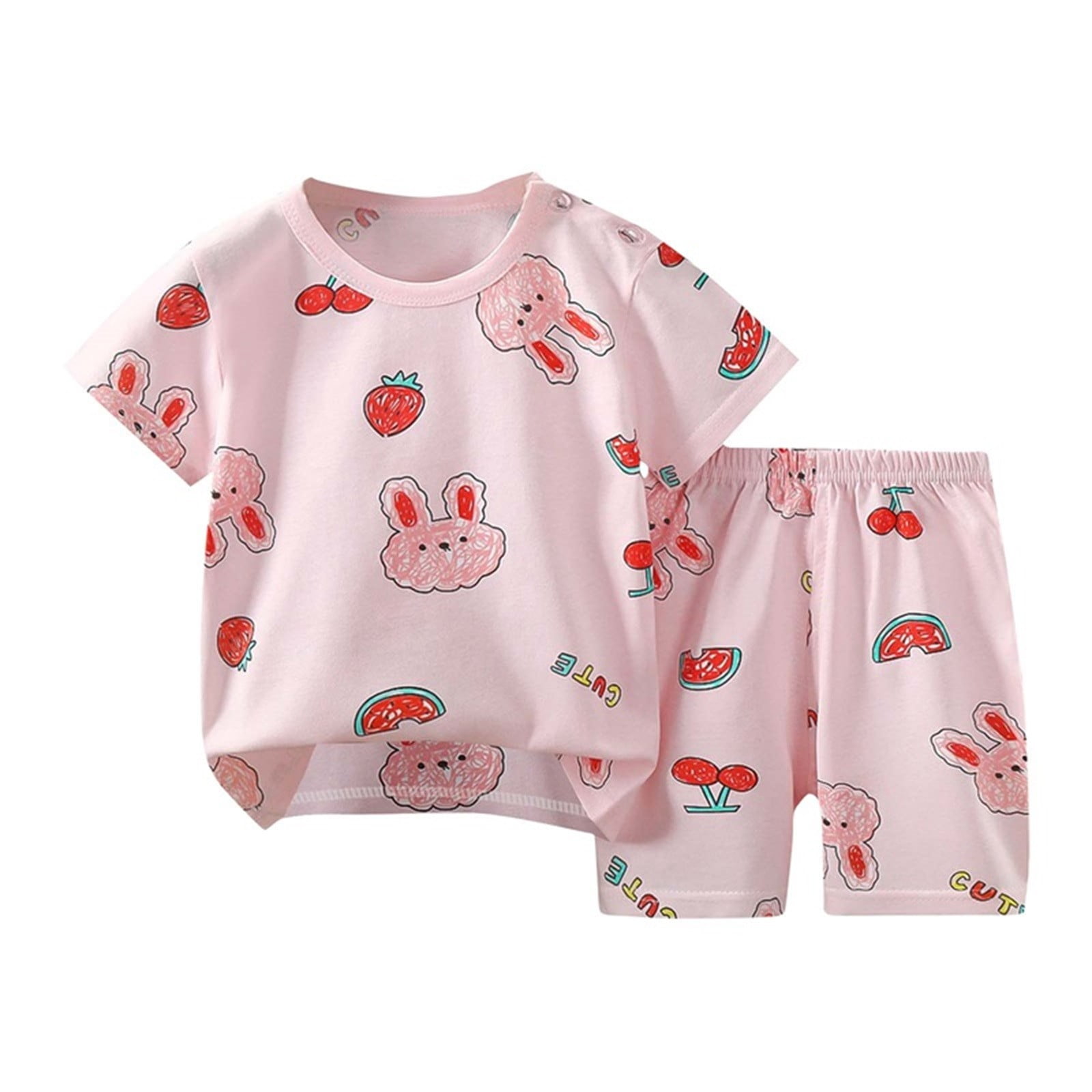 Summer Outfit Sets for Kids Clothes,Boys Outfit Sets,Children's Boy And ...