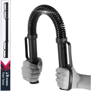 Magneciser shoulder exerciser, wall-mounted - Walmart.com