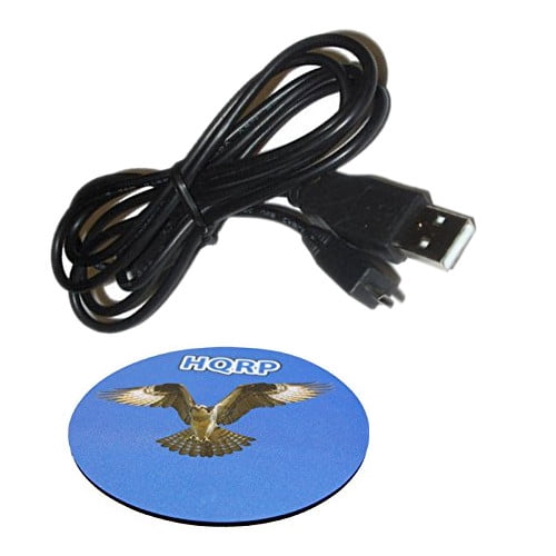 Sony a350 usb cable - subtitlewedding