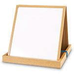 Learning Resources Double-Sided Tabletop Easel - Walmart.com
