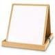 Learning Resources Double-Sided Tabletop Easel - Walmart.com
