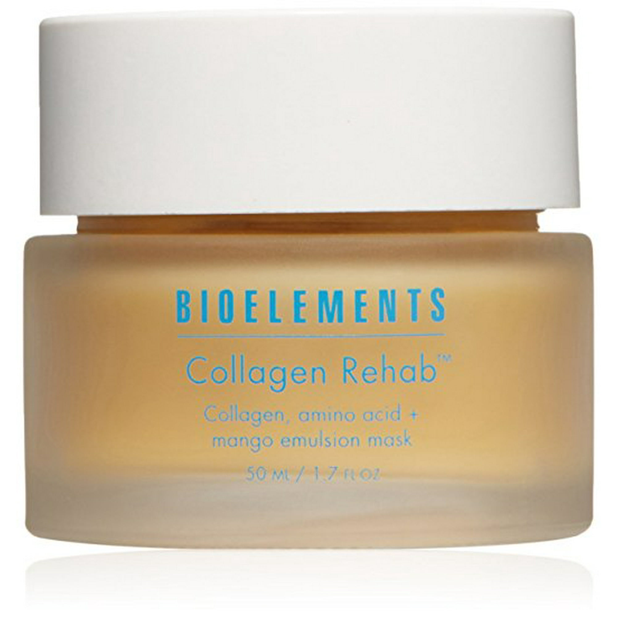 Click here for Bioelements Collagen Rehab Facial Mask  1.7 Oz 50m... prices