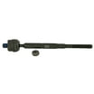 MOOG K90437 Rack and Pinion Bellow Kit - Walmart.com