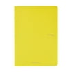 Rediform, RED50076, Memo Style Phone Message Book, 1 Each, White,Canary ...