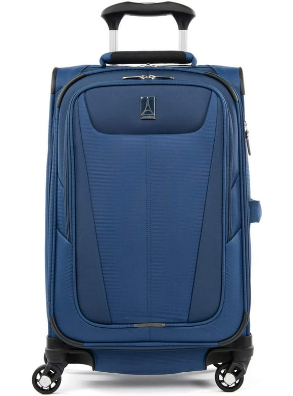 Travelpro 22 Inch Carry Luggage