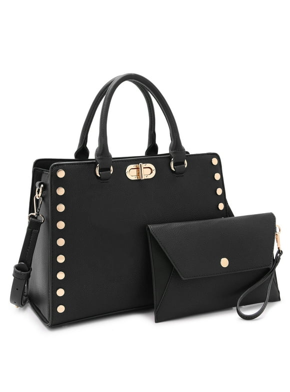 Handbags in Handbags - Walmart.com