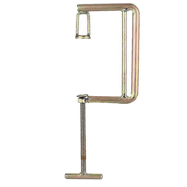 For motorcycle valve spring clamps valve spring pliers compressor ...