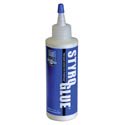 FloraCraft StyroGlue Styrofoam Glue, 4 oz. - Walmart.com