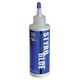FloraCraft StyroGlue Styrofoam Glue, 4 oz. - Walmart.com