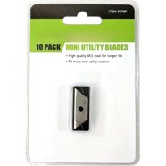 "Craftsman Handi Multi-Cut 2 1/2"" Replacement Blades & Anvil (5) for ...