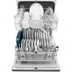 Whirlpool WDF520PADM Built-in Stainless Dishwasher - Walmart.com