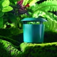 Sticky Flowers For Max Catch Housefly Roaches Glue Motels Indoor And Ctcher T Reusable Garden