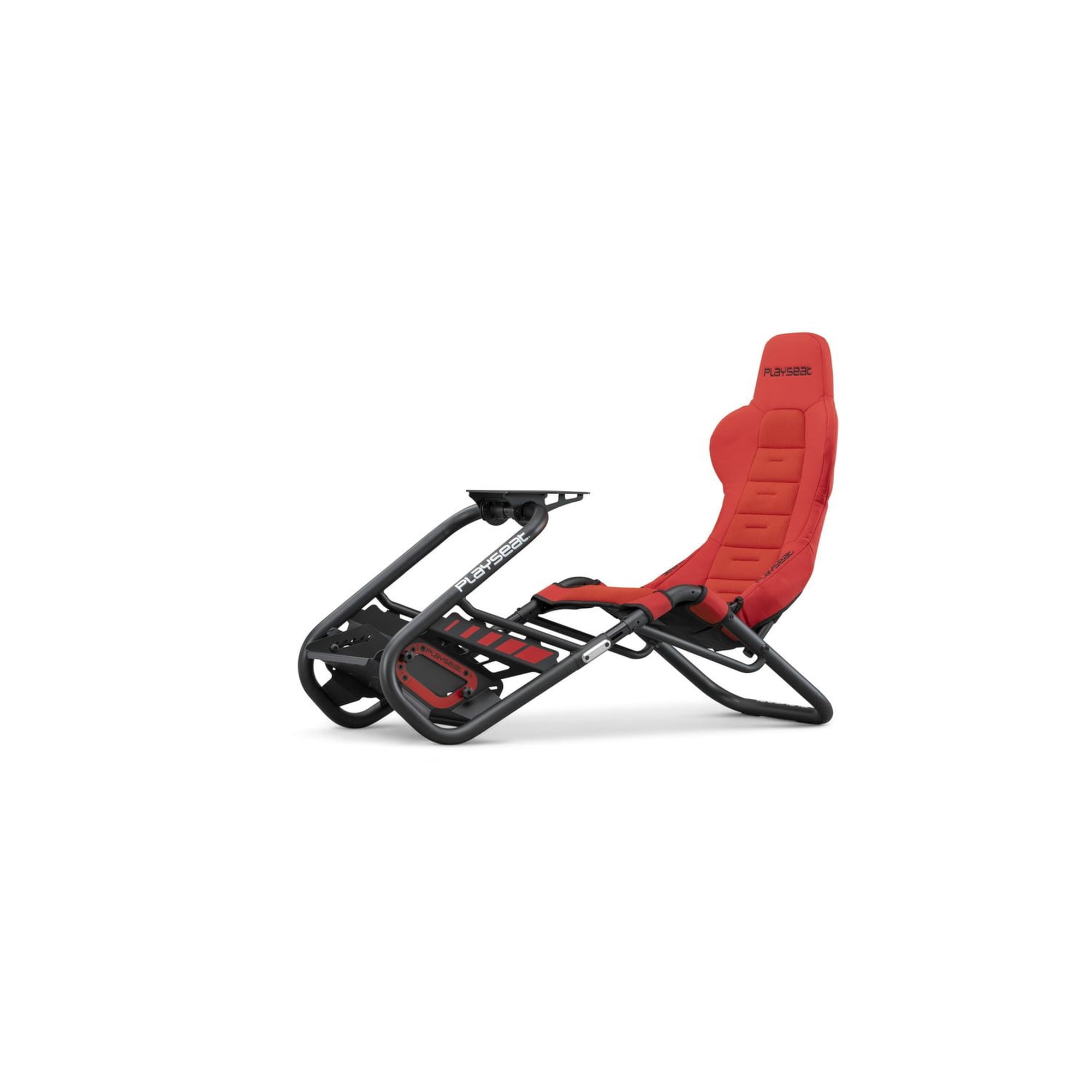Click here for Playseat Trophy Red prices