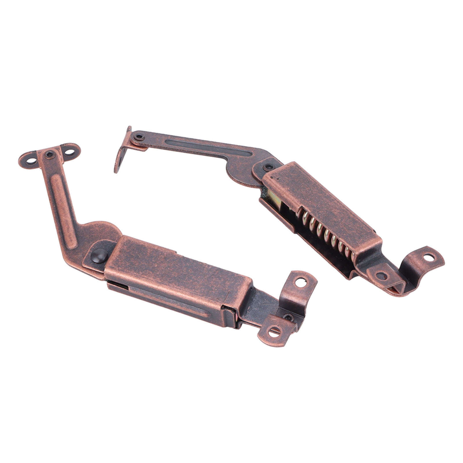 Click here for Estink Spring Lid Hinge  Spring Lid Support Toughn... prices