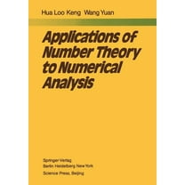 Springer Undergraduate Mathematics: Elements of Logic Via Numbers and ...