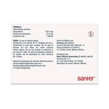 Norflex Plus 50 tabletas 450 mg/35 mg | Walmart en línea