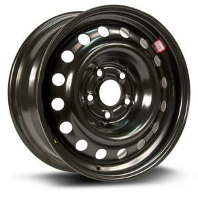 ROBERT THIBERT INC | Walmart Canada