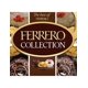 Pack de 20 Dulces Ferrero Chocolate Collection 77 gr Ferrero Collection ...
